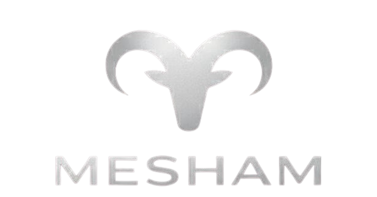 MESHAM